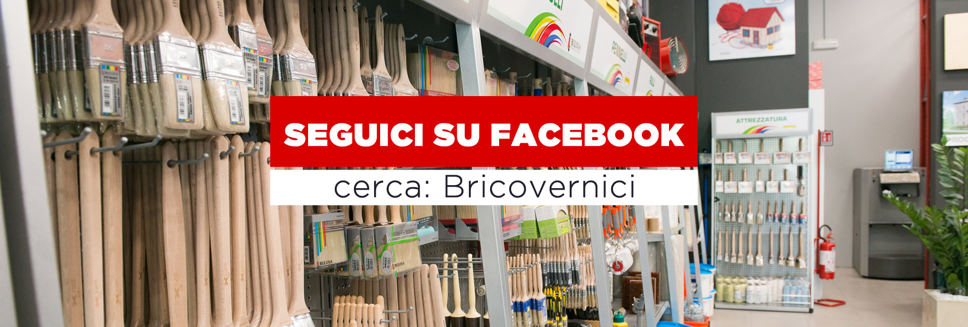 Bricovernici, rivenditore ufficiale sikkens, colorificio ad Ivrea per ...